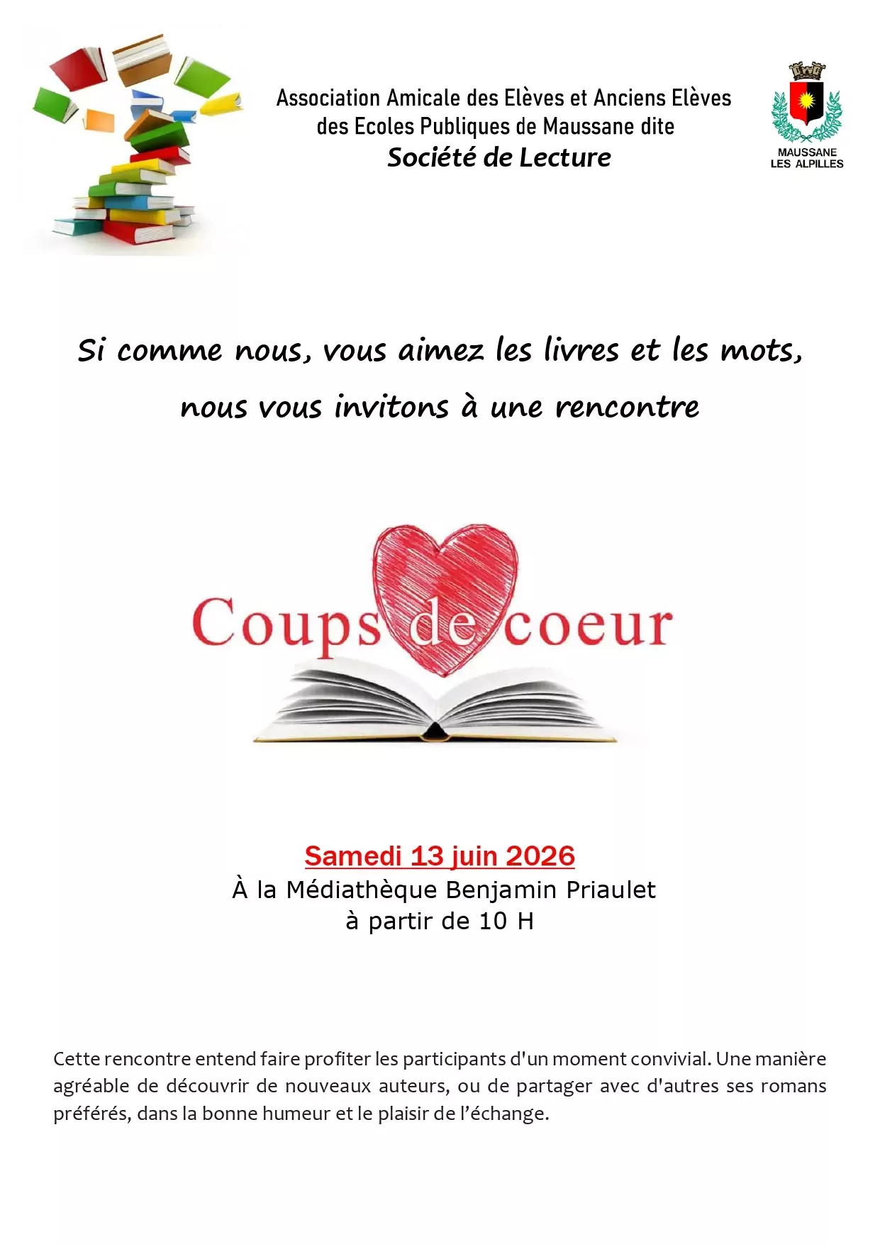 Coups de Coeur - Maussane-les-Alpilles (13)